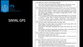 PPT GPS dan GNSS.pptx
