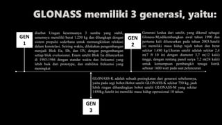 PPT GPS dan GNSS.pptx