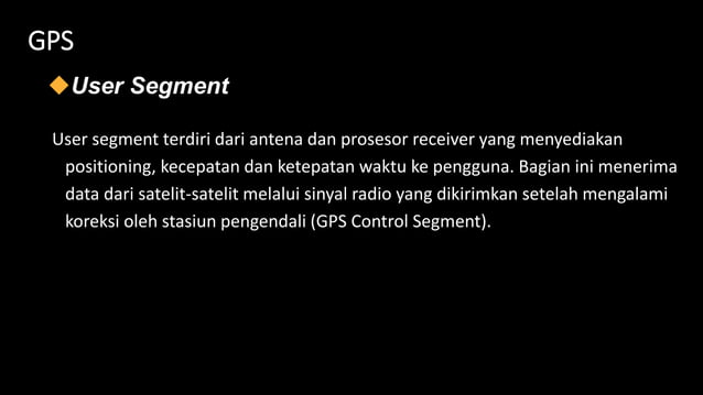 PPT GPS dan GNSS.pptx