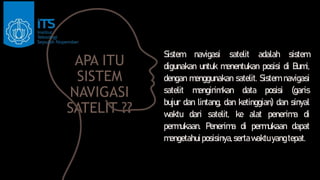 PPT GPS dan GNSS.pptx
