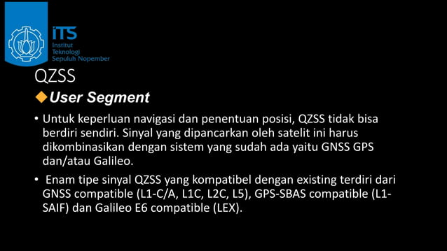 PPT GPS dan GNSS.pptx