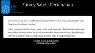 PPT GPS dan GNSS.pptx