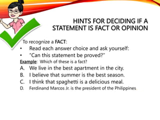 PPT (GR.4).ppt