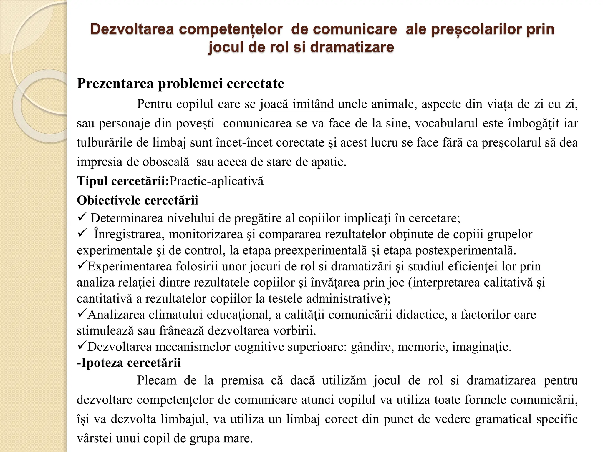 ppt_grad_1_cozma.pptx