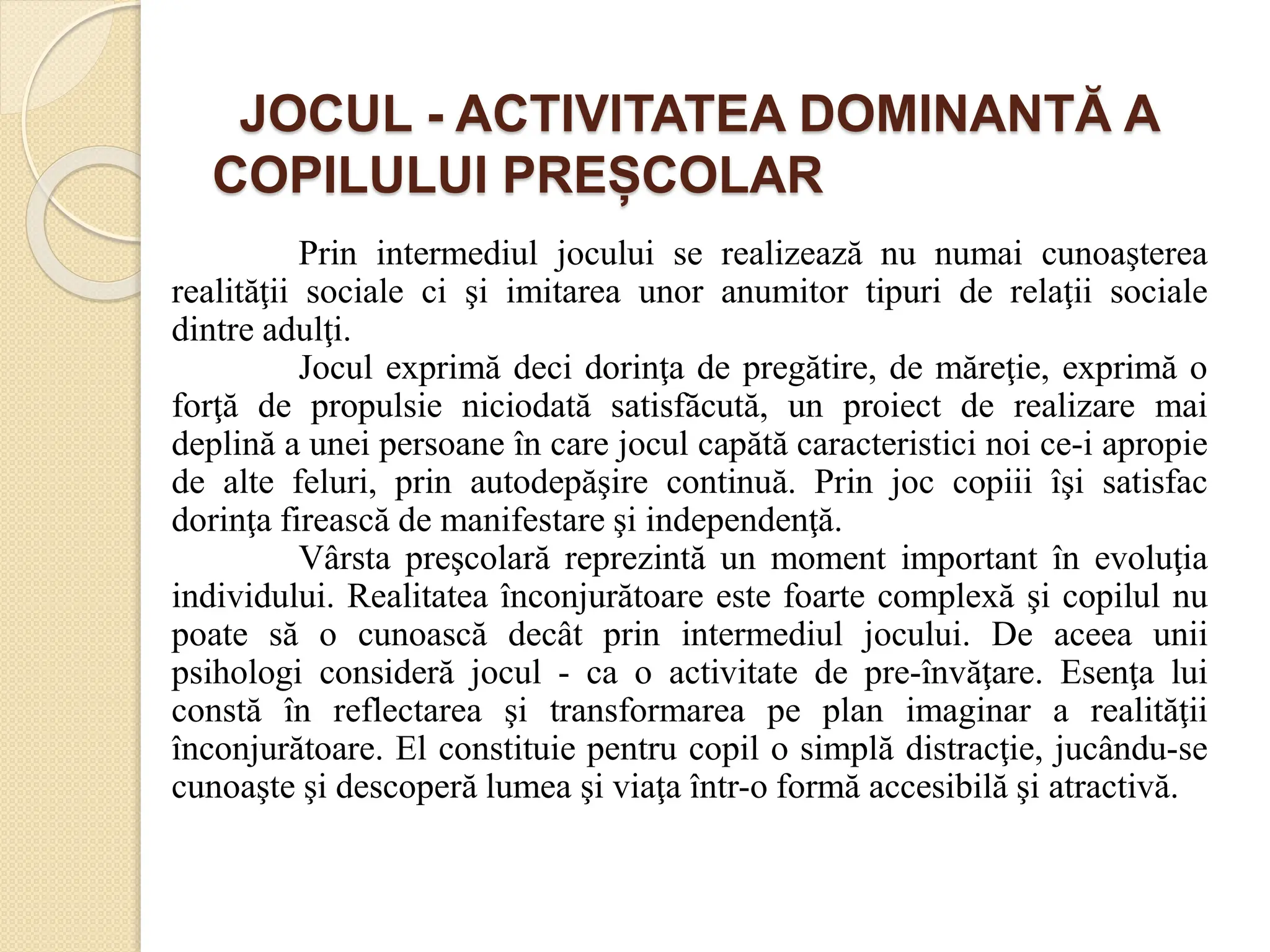 ppt_grad_1_cozma.pptx