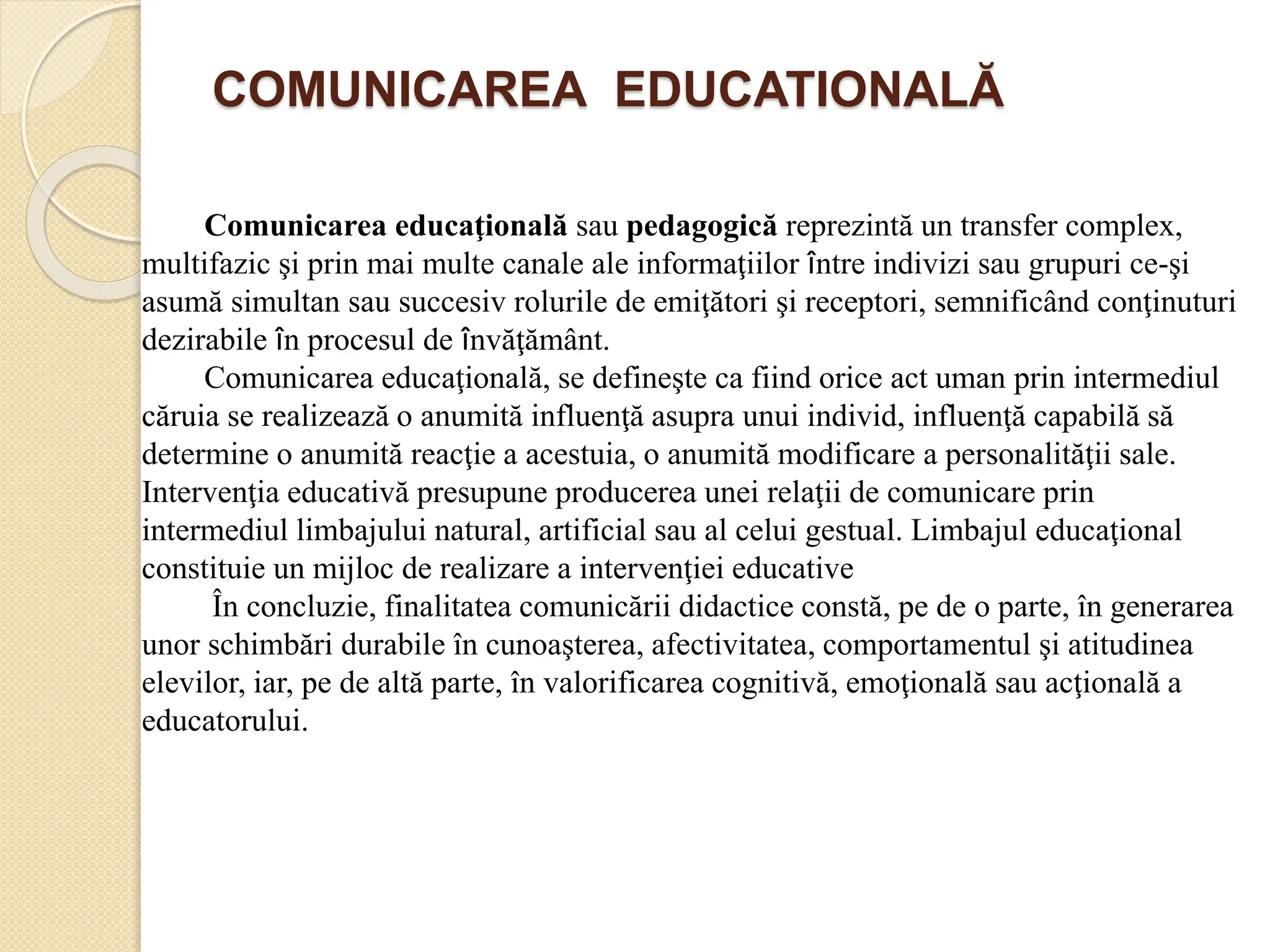 ppt_grad_1_cozma.pptx