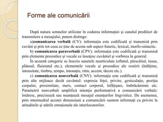 ppt_grad_1_cozma.pptx