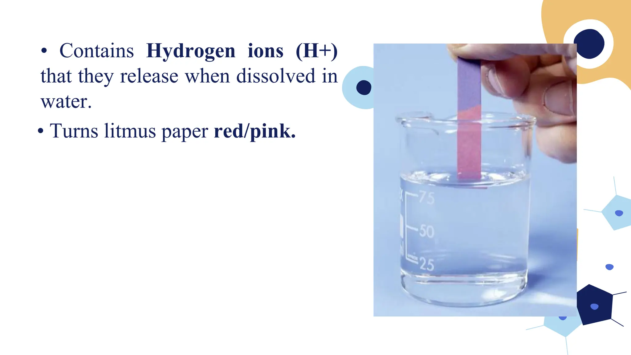 Presentation Grade-7 Acid and Base .pptx