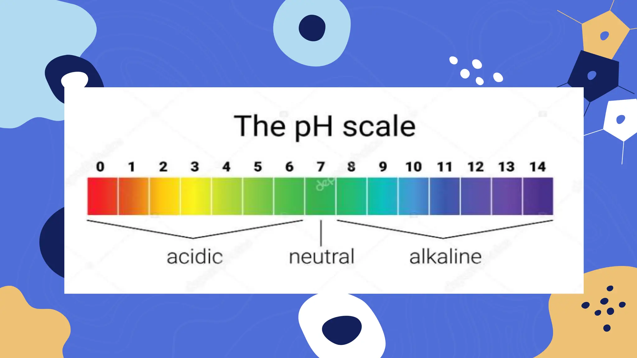 Presentation Grade-7 Acid and Base .pptx