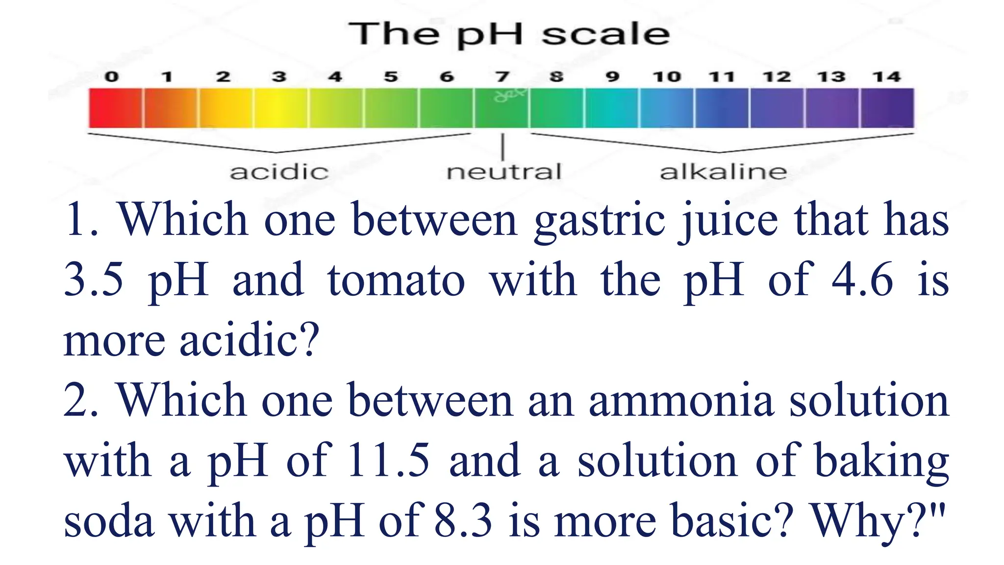Presentation Grade-7 Acid and Base .pptx