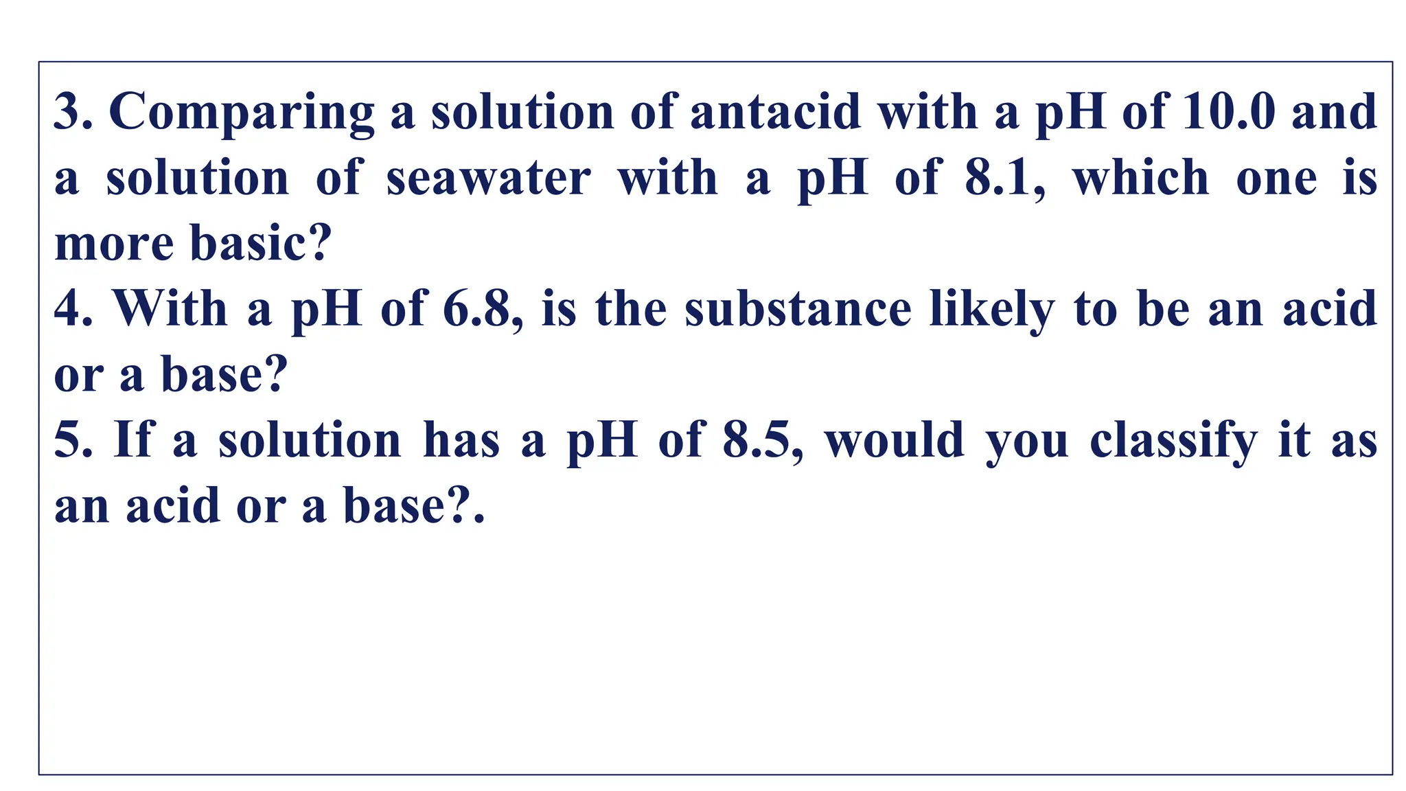 Presentation Grade-7 Acid and Base .pptx
