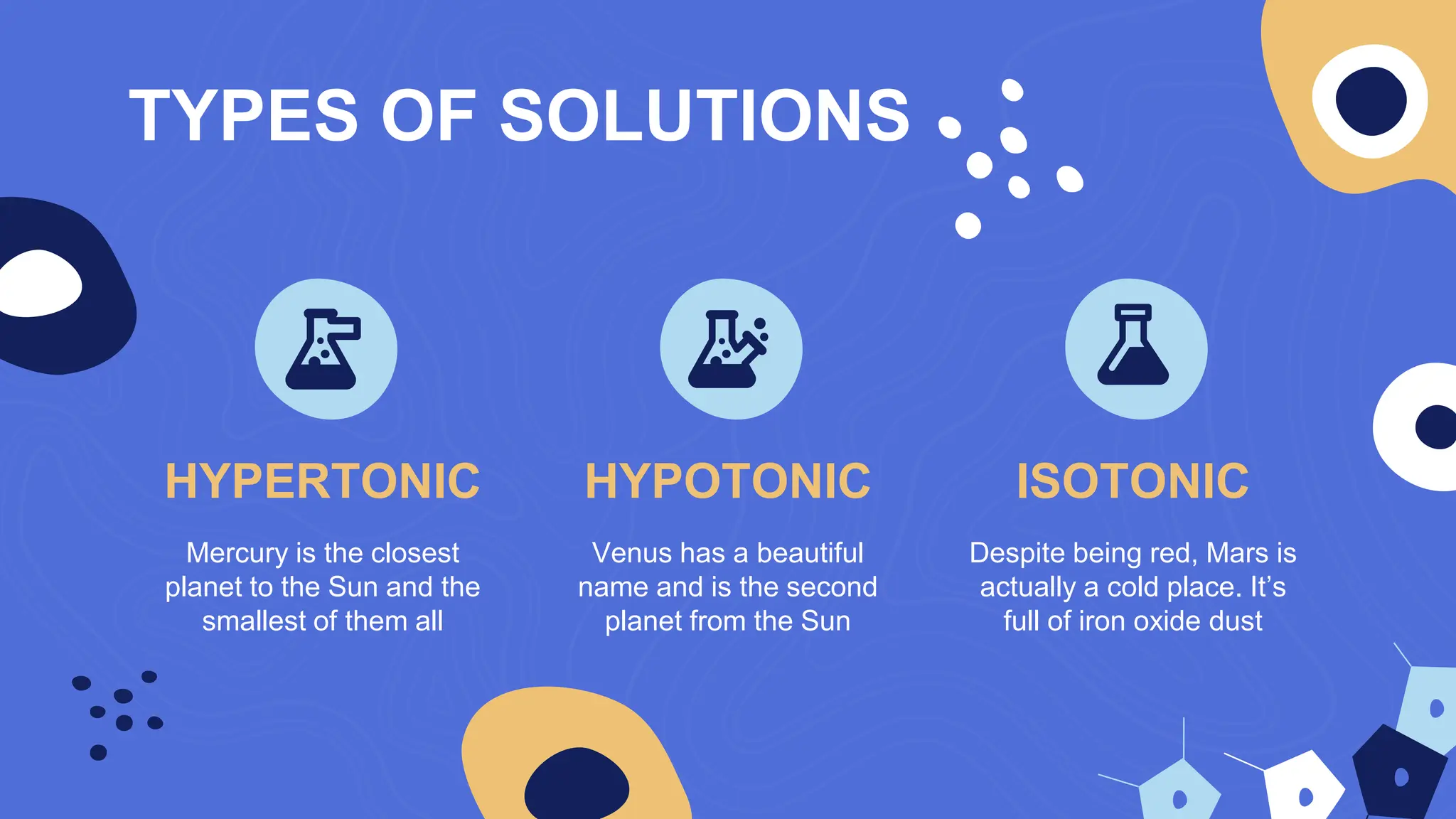 Presentation Grade-7 Acid and Base .pptx