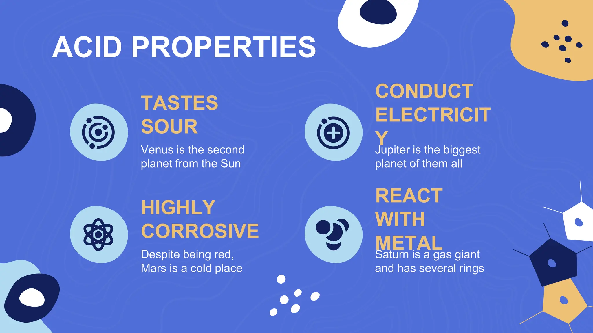 Presentation Grade-7 Acid and Base .pptx
