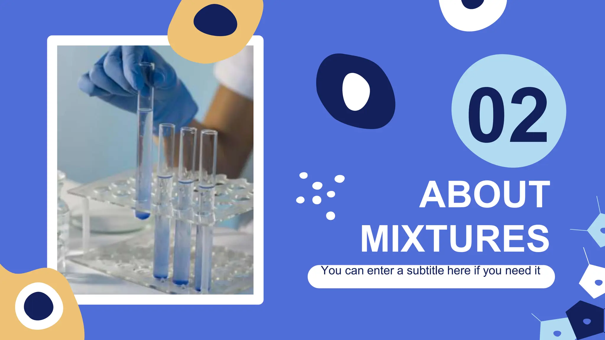 Presentation Grade-7 Acid and Base .pptx