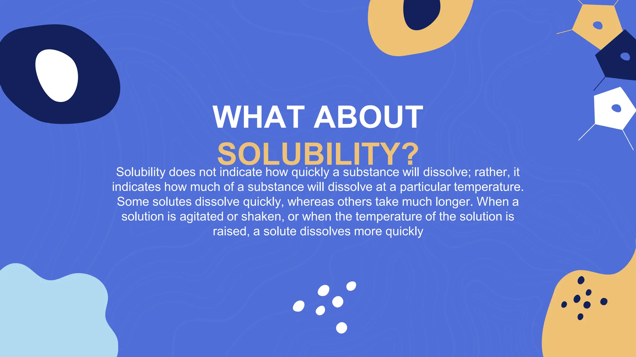 Presentation Grade-7 Acid and Base .pptx