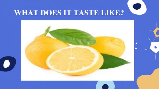 Presentation Grade-7 Acid and Base .pptx | Chemistry | Science