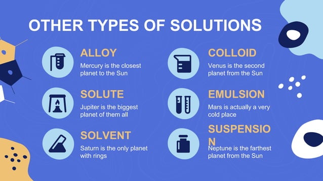 Presentation Grade-7 Acid and Base .pptx | Chemistry | Science