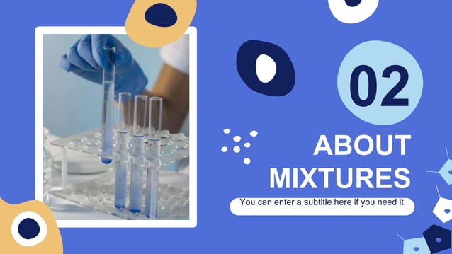 Presentation Grade-7 Acid and Base .pptx | Chemistry | Science