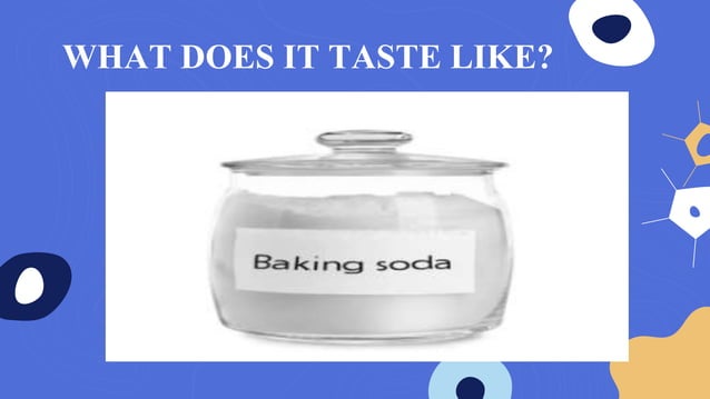 Presentation Grade-7 Acid and Base .pptx | Chemistry | Science