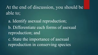 Presentation Grade-7 Asexual reproduction.pptx