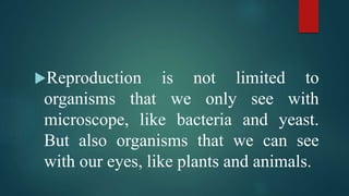 Presentation Grade-7 Asexual reproduction.pptx