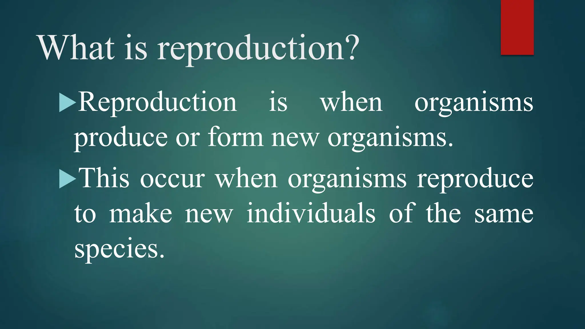PPT Grade-7 Asexual reproduction In Animals.pptx
