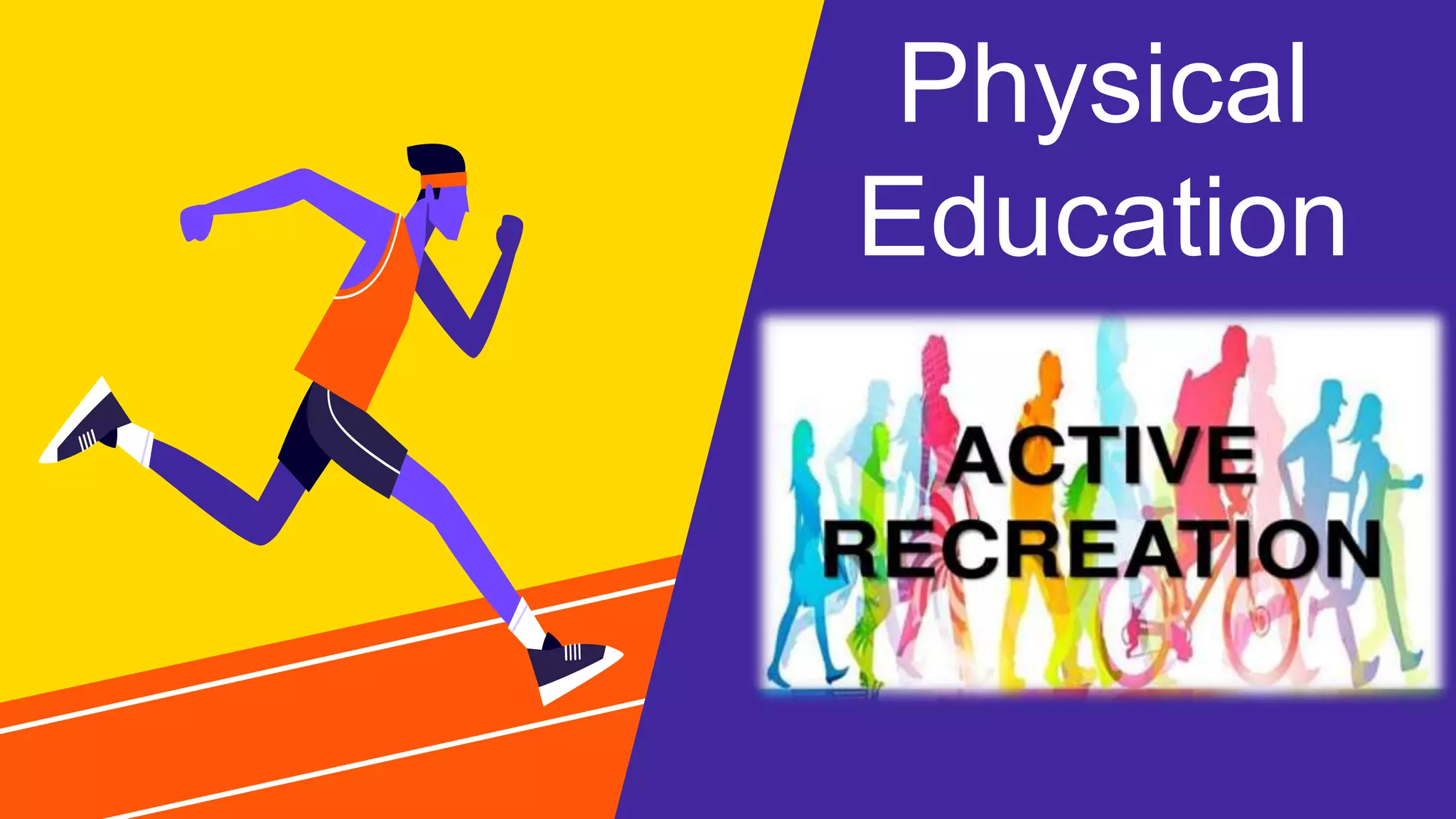 PPT Grade 10 P.E Q1.pptx