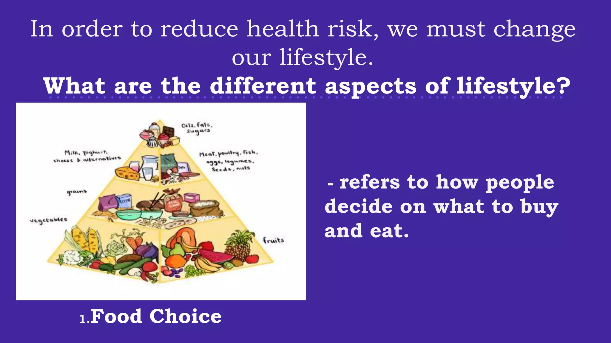 PPT Grade 10 P.E Q1.pptx