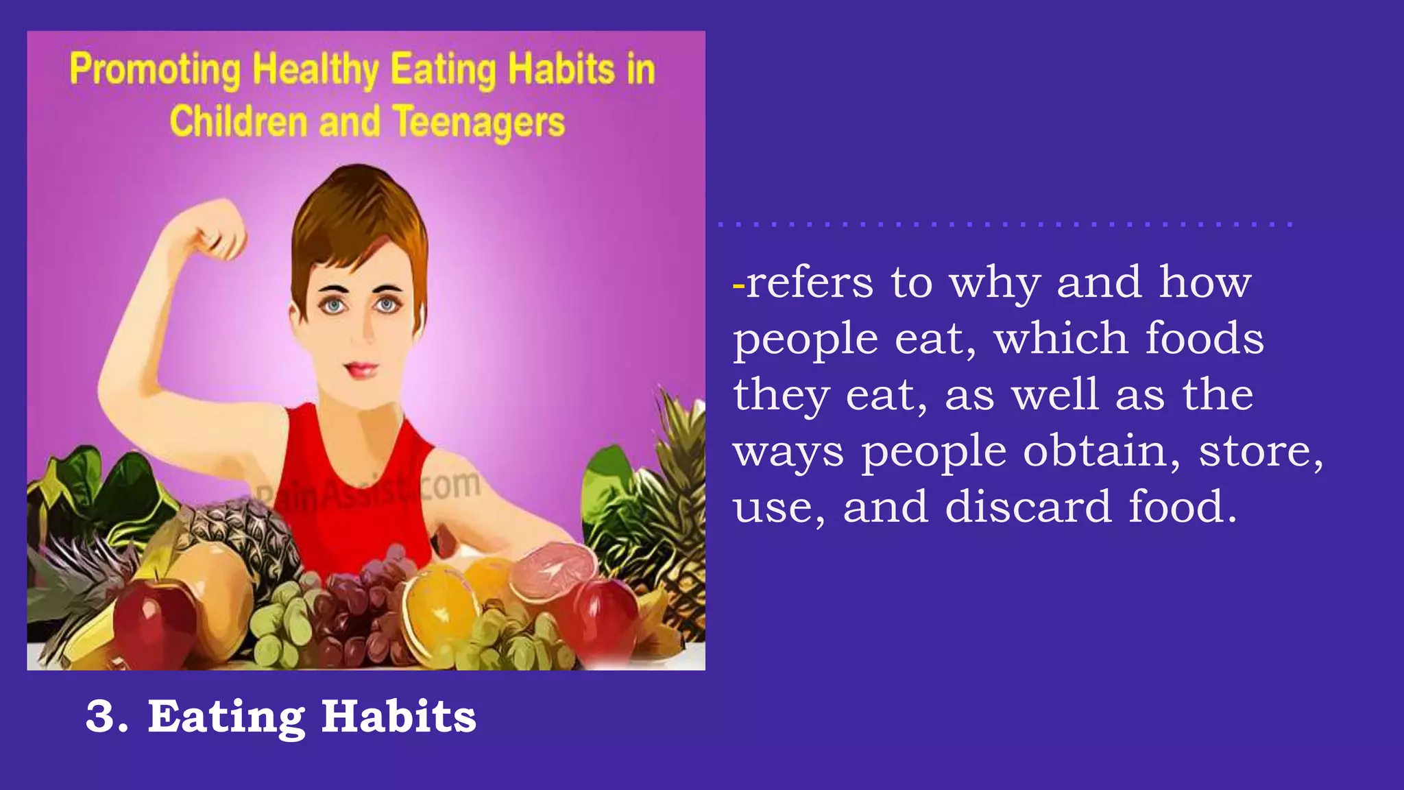 PPT Grade 10 P.E Q1.pptx