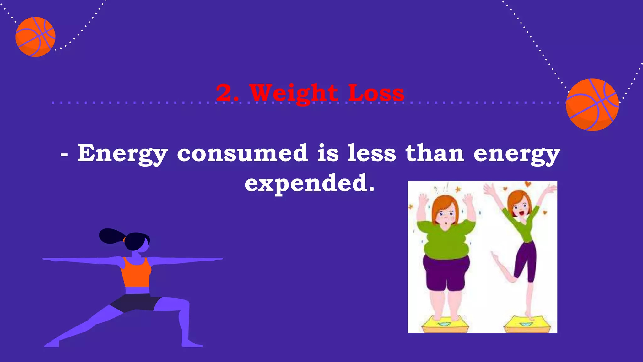 PPT Grade 10 P.E Q1.pptx