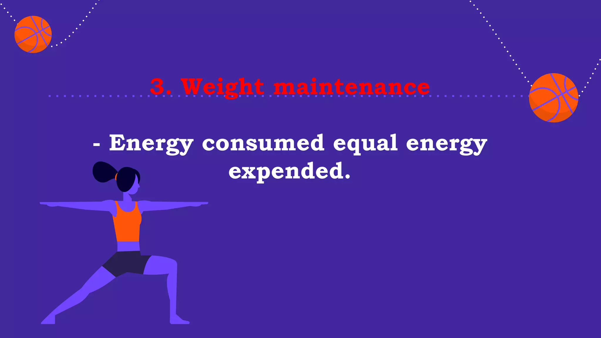 PPT Grade 10 P.E Q1.pptx