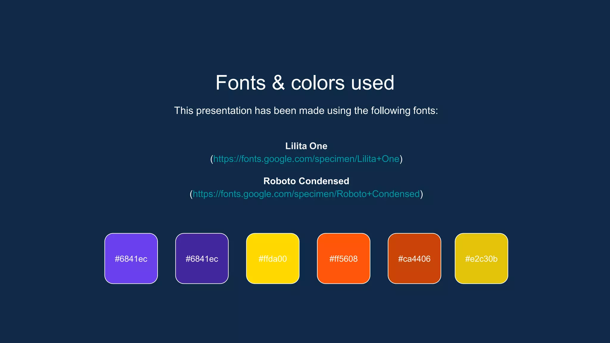 PPT Grade 10 P.E Q1.pptx