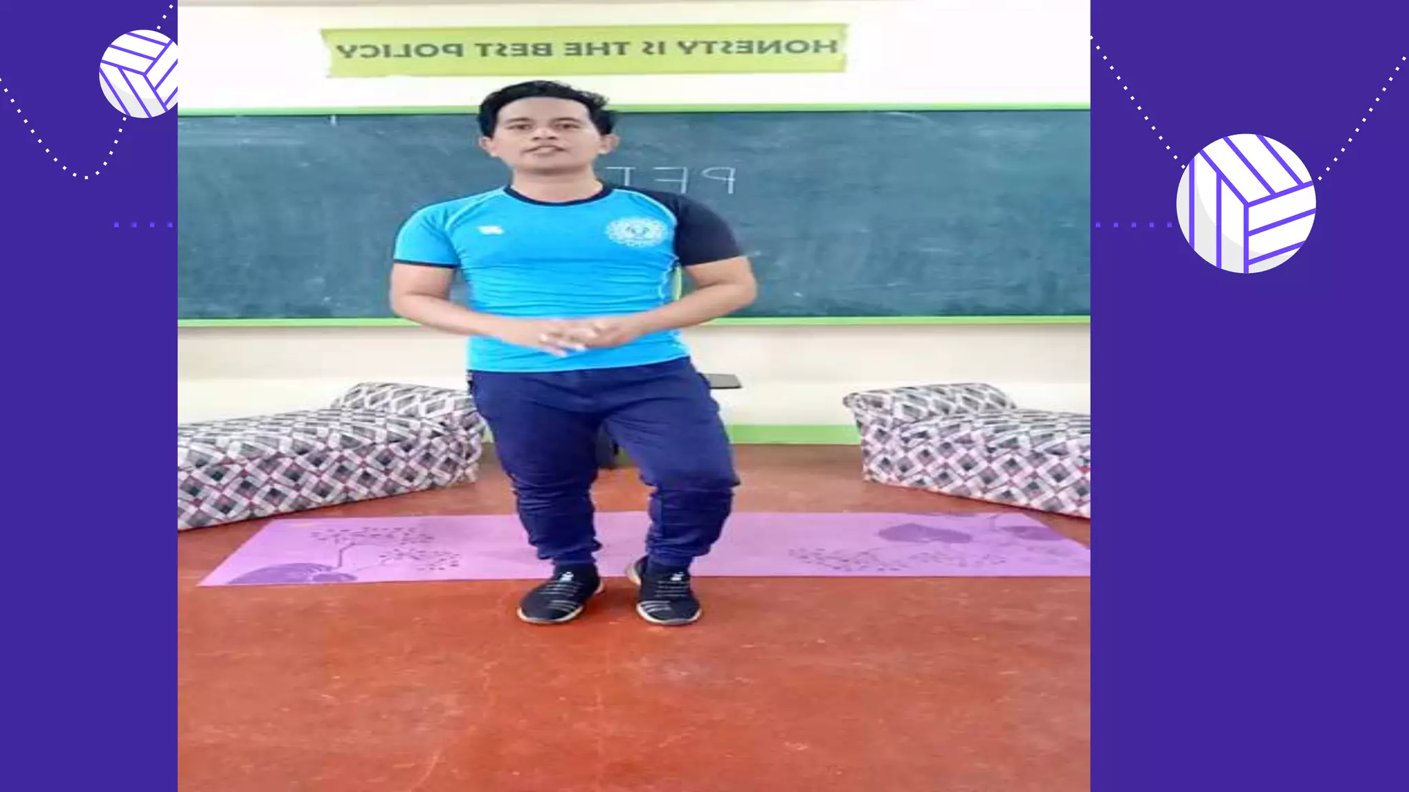 PPT Grade 10 P.E Q1.pptx