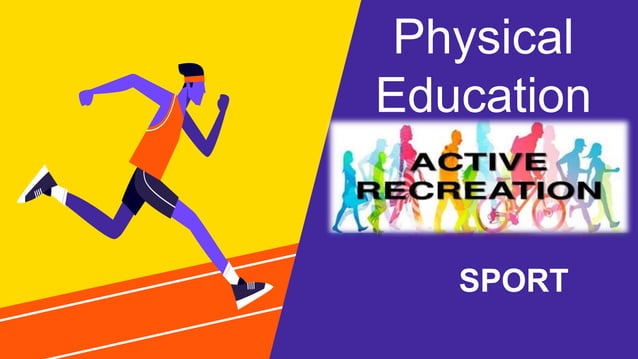 PPT Grade 10 P.E Q1.pptx | Participant Sports | Fitness and Exercise