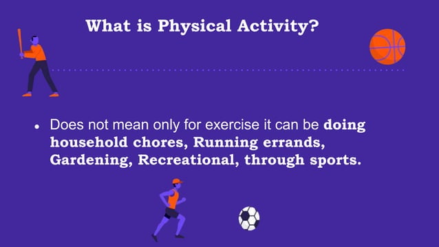 PPT Grade 10 P.E Q1.pptx | Participant Sports | Fitness and Exercise