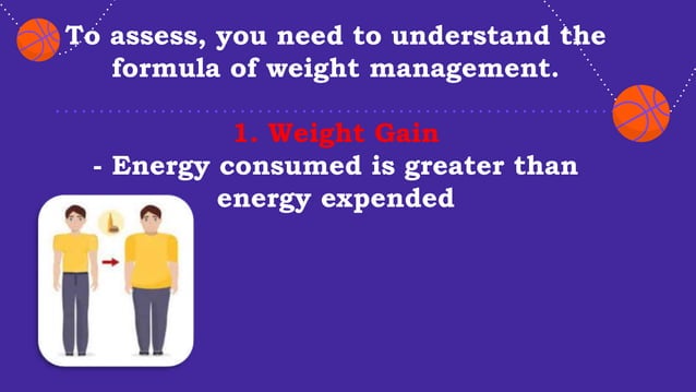 PPT Grade 10 P.E Q1.pptx | Participant Sports | Fitness and Exercise