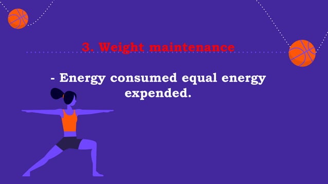 PPT Grade 10 P.E Q1.pptx | Participant Sports | Fitness and Exercise