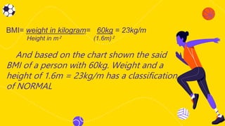 PPT Grade 10 P.E Q1.pptx
