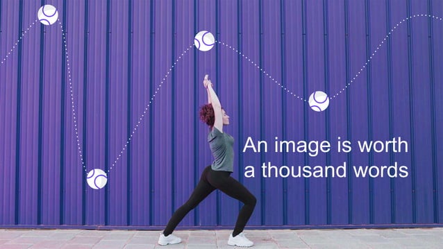 PPT Grade 10 P.E Q1.pptx | Participant Sports | Fitness and Exercise