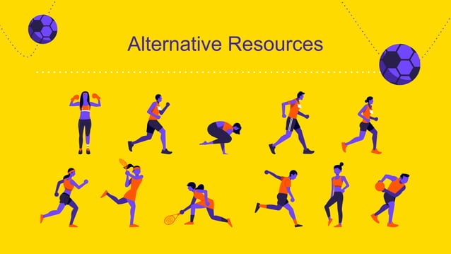 PPT Grade 10 P.E Q1.pptx | Participant Sports | Fitness and Exercise