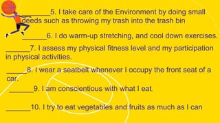 PPT Grade 10 P.E Q1.pptx