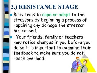 PPT Grade 7 03-20 to 24- 23.ppt