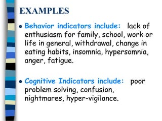 PPT Grade 7 03-20 to 24- 23.ppt