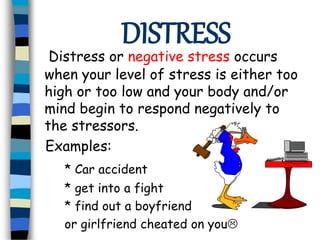 PPT Grade 7 03-20 to 24- 23.ppt