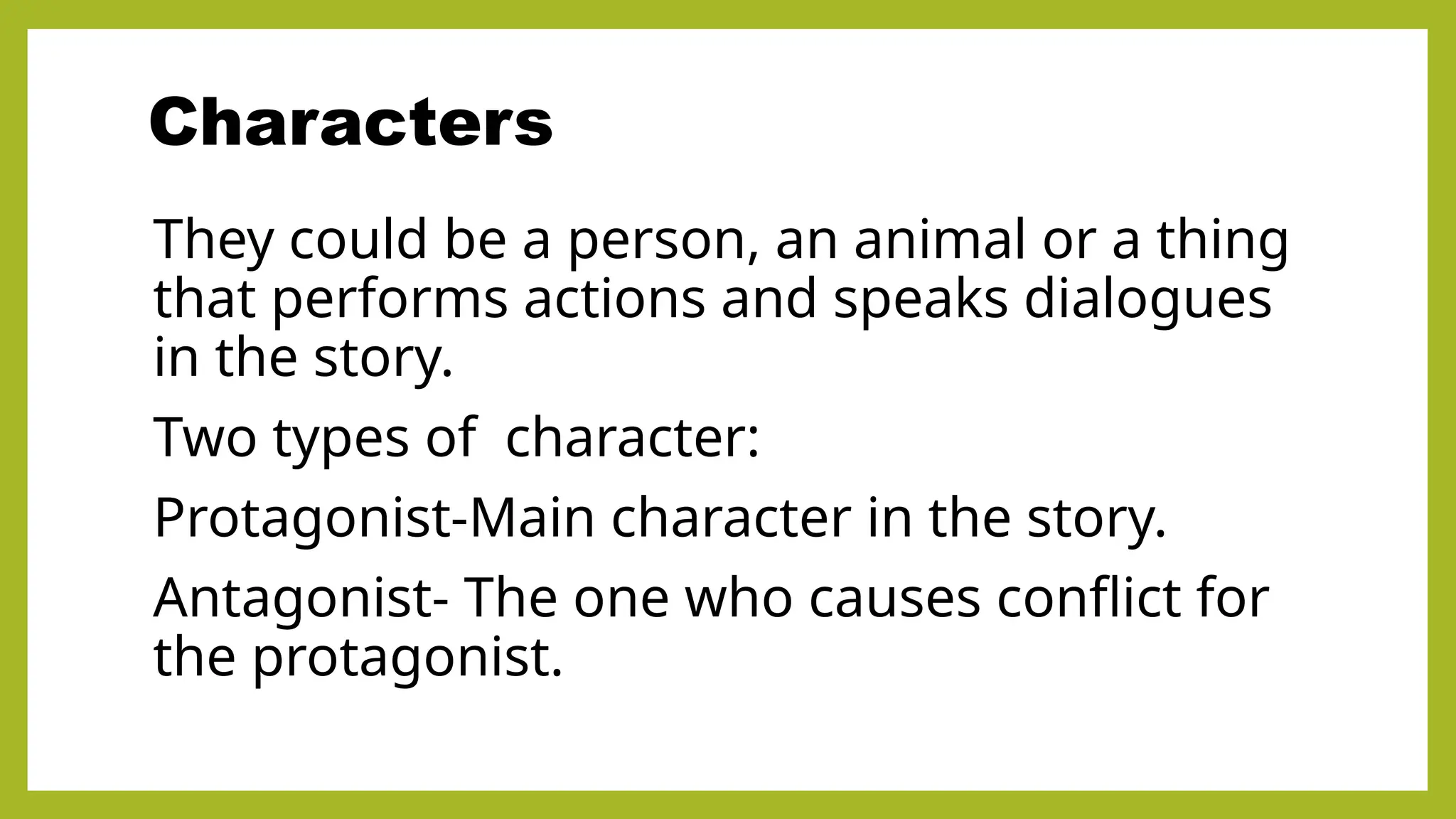 PPT ENGLISH GRADE 7 NARRATIVE POETRY.pptx