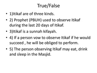 PPT grade 8 Itikaf ) 3 october.pptx