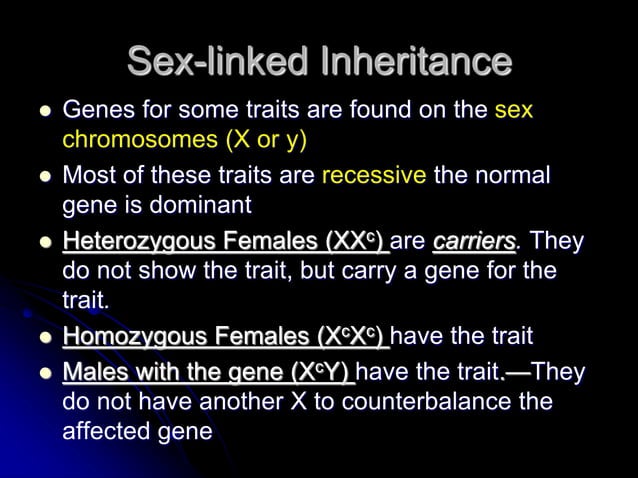 Heredity: inheritance and variation LESSON IN SCIENCE 9 | PPT