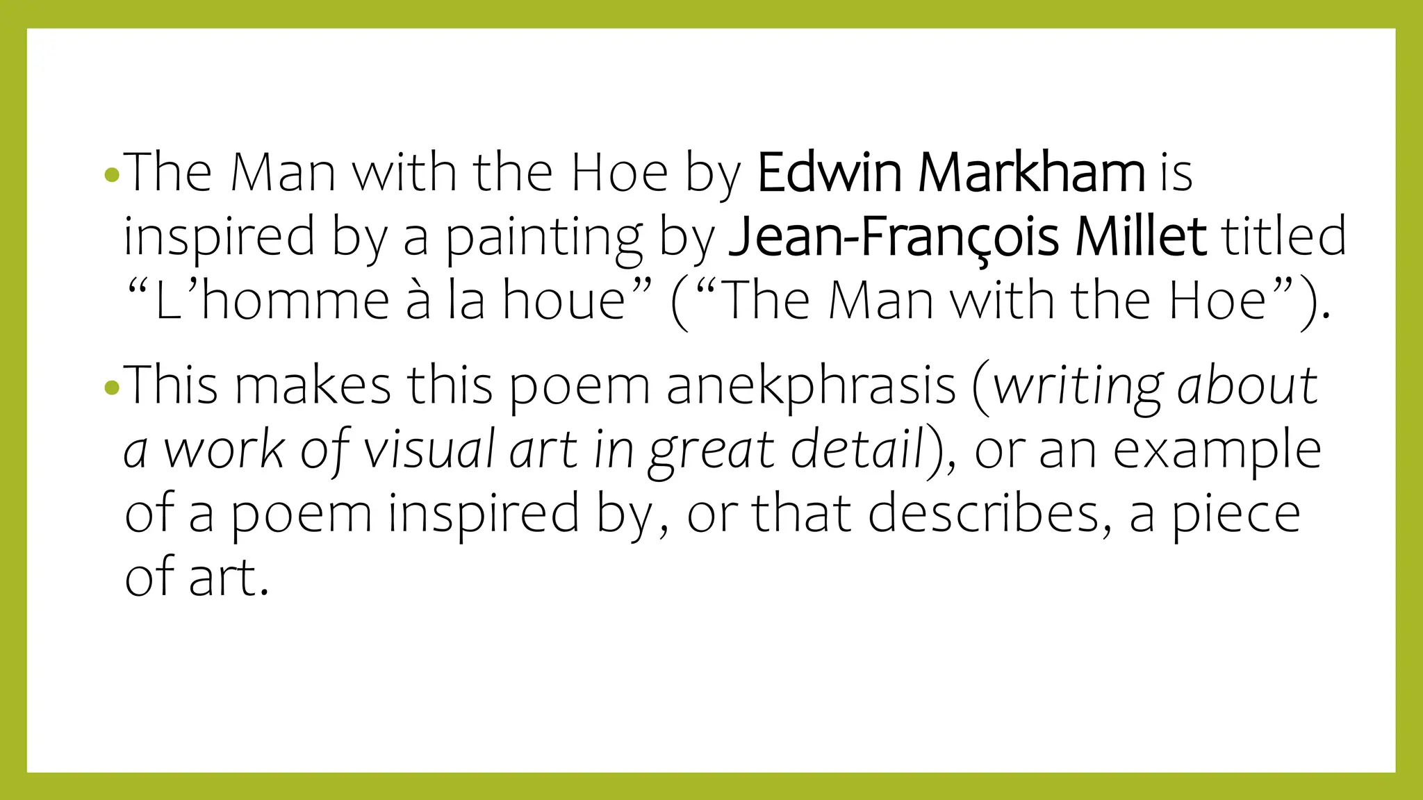 POWERPOINT ABOUT LESSON FOR GRADE 9.pptx