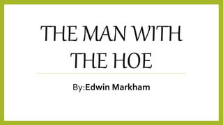 POWERPOINT ABOUT LESSON FOR GRADE 9.pptx