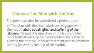 POWERPOINT ABOUT LESSON FOR GRADE 9.pptx